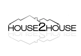 Start a House Church - House2House - Los Angeles