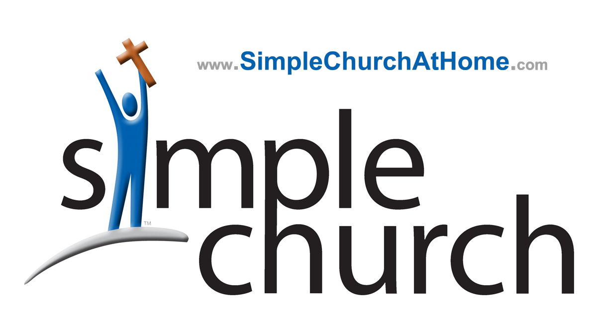 Start a House Church - House2House - Los Angeles